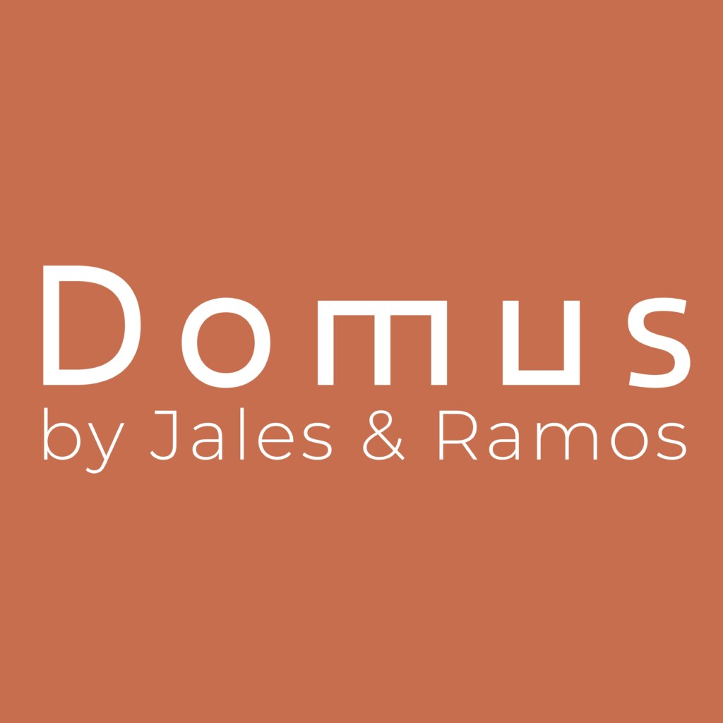 Domus | Jales & Ramos